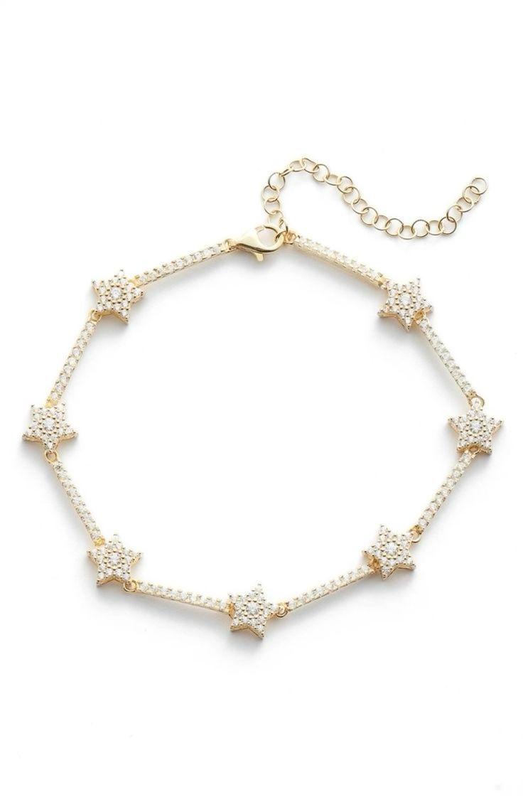 Bracelets – Master Jewellers