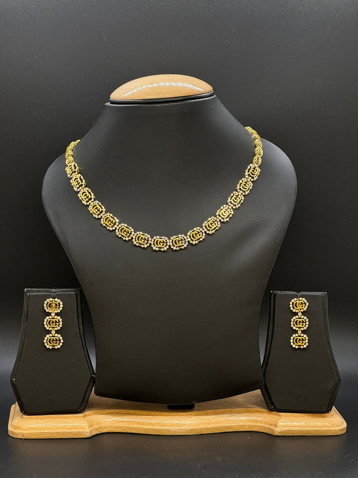 Master Jewellers - Fine Gold & Diamond Indian Jewellery Store Brampton