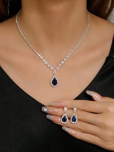 Master Jewellers - Fine Gold & Diamond Indian Jewellery Store Brampton